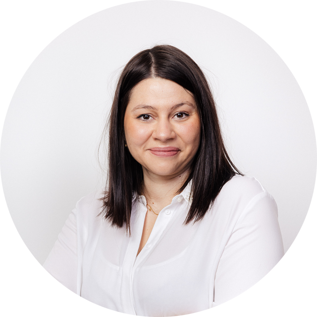 Großhandel / Gastronomie - SAGASSER ist kompetenter Getränke-Partner